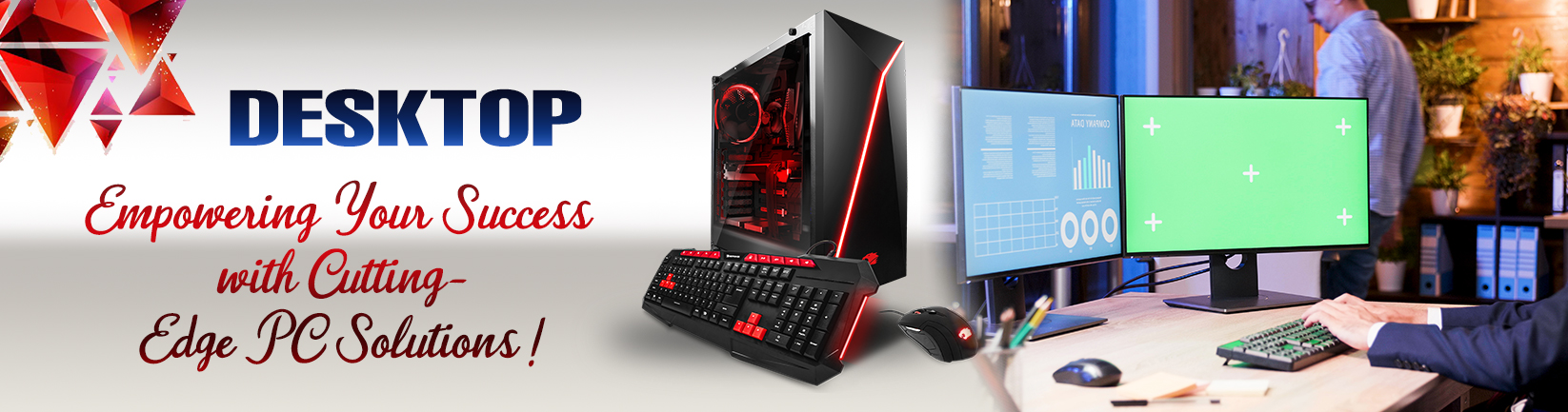 Buy computer, Laptop and Desktop Online at Best Price in Dubai, UAE ...