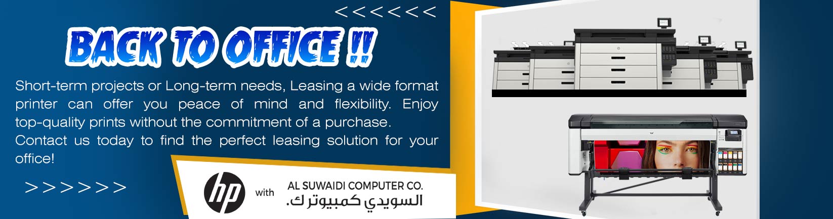 Buy computer, Laptop and Desktop Online at Best Price in Dubai, UAE ...