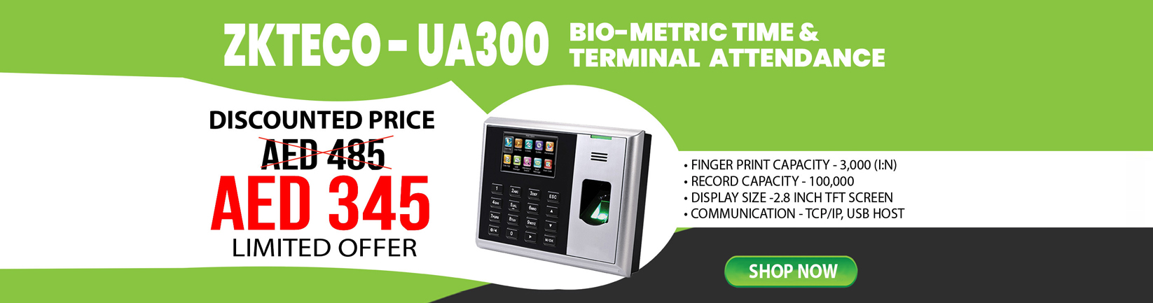 Buy computer, Laptop and Desktop Online at Best Price in Dubai, UAE ...