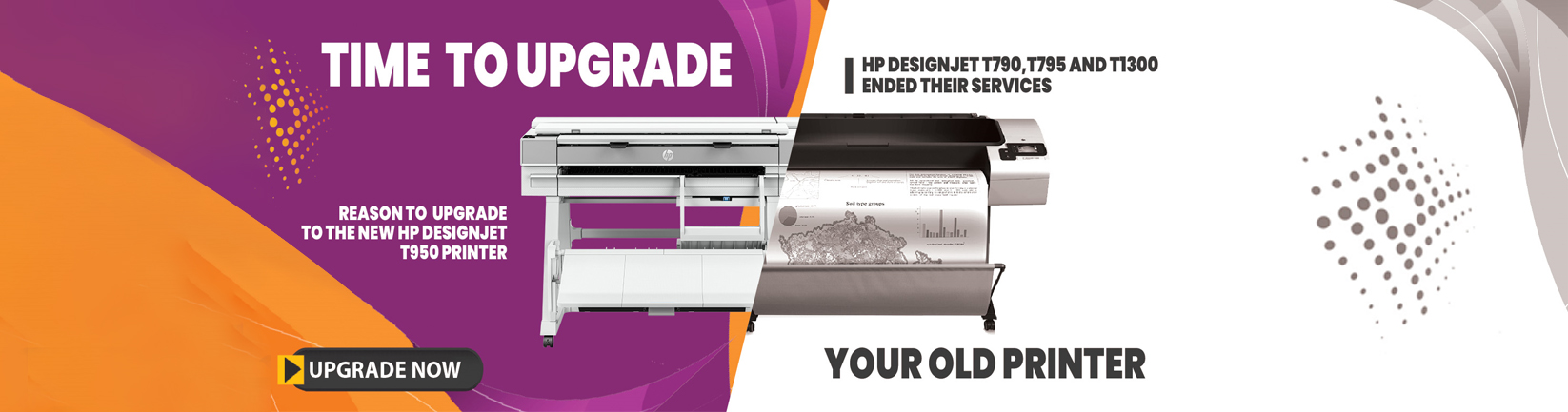 Buy computer, Laptop and Desktop Online at Best Price in Dubai, UAE ...