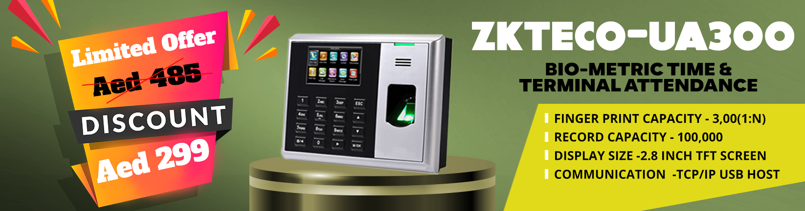 Buy computer, Laptop and Desktop Online at Best Price in Dubai, UAE ...