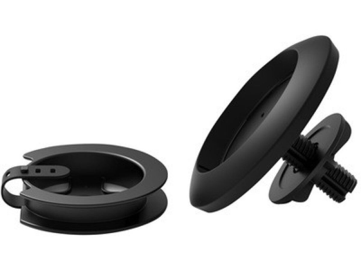 Logitech Rally Mic Pod Hub - 939-001647