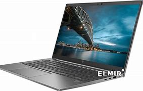 Buy computer, Laptop and Desktop Online at Best Price in Dubai, UAE ...